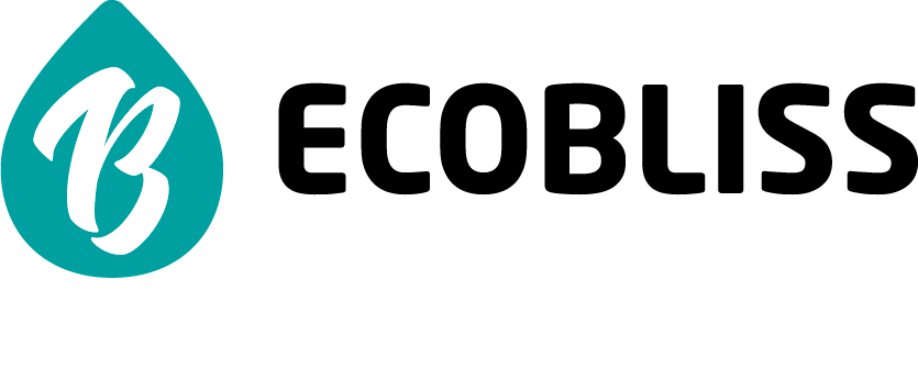 ECOBLISS Эко бытовая химия от производителя!